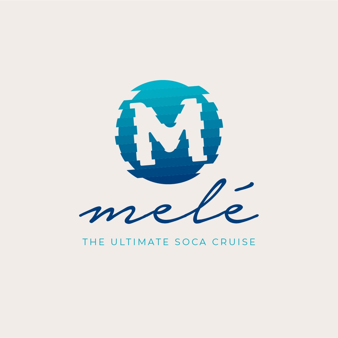 Melé Cruise – Caribbean Ideas Synapse