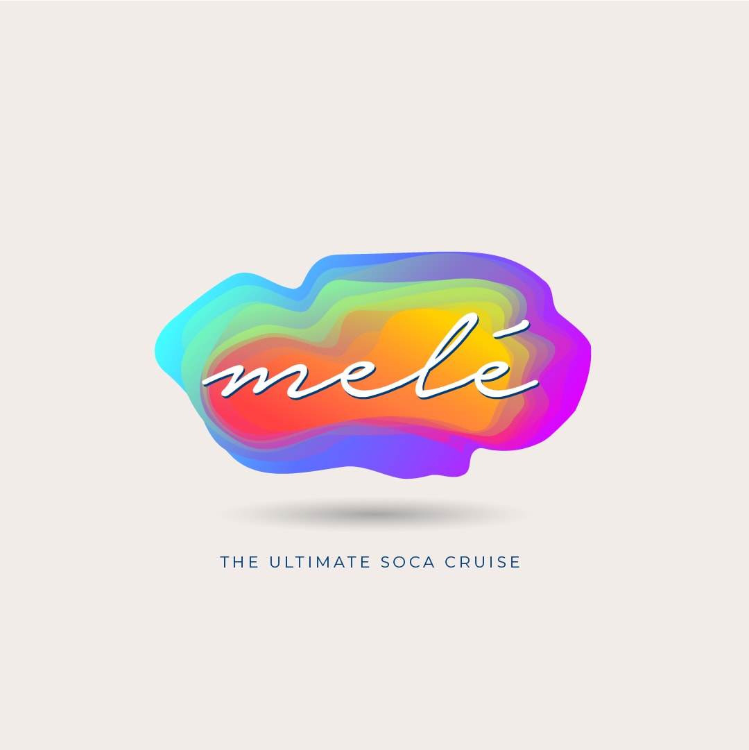 Melé Cruise – Caribbean Ideas Synapse